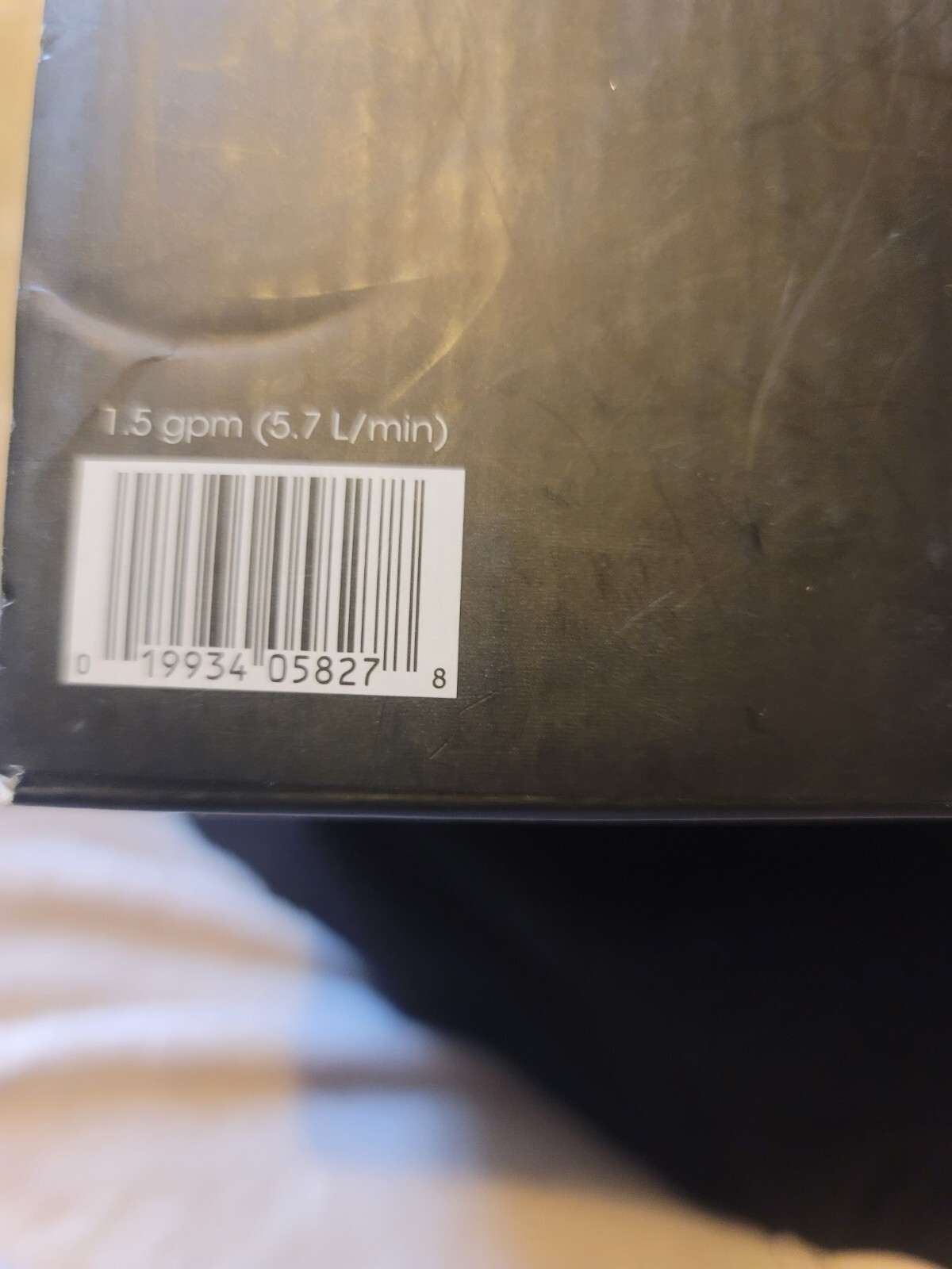 Danze D460244BN Wall Mount Body Spray Brushed Nickel for sale online | eBay