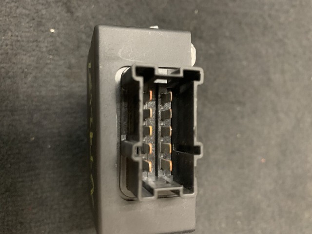 BMW 16147404880 for sale online | eBay