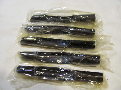 Lot (5 pcs) Replacement Core Aerator Tines, 3/4" Closed Spoon, 7 5/8 ...