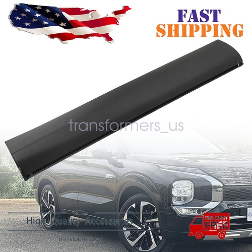 2025 new year's day deals and sales events for right rear door trim ...