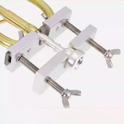 Trumpet Mouthpiece Puller Tool for Brass Wind Instruments Baritone ...