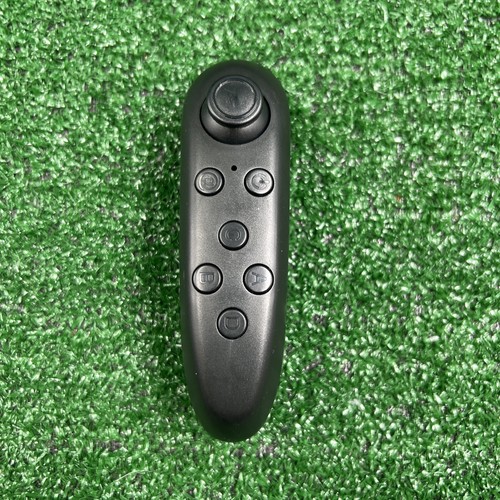 Hype Cynoculars VR Headset Remote Controller Model ATV-CYNO Black | eBay