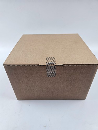 2023 New Factory Sealed Allen-Bradley 2093-AC05-MP1 FREE EXPEDITED ...