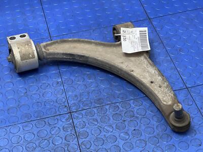 GM Front Lower Control Arm Lacrosse Regal Malibu RH Passenger Side OEM ...