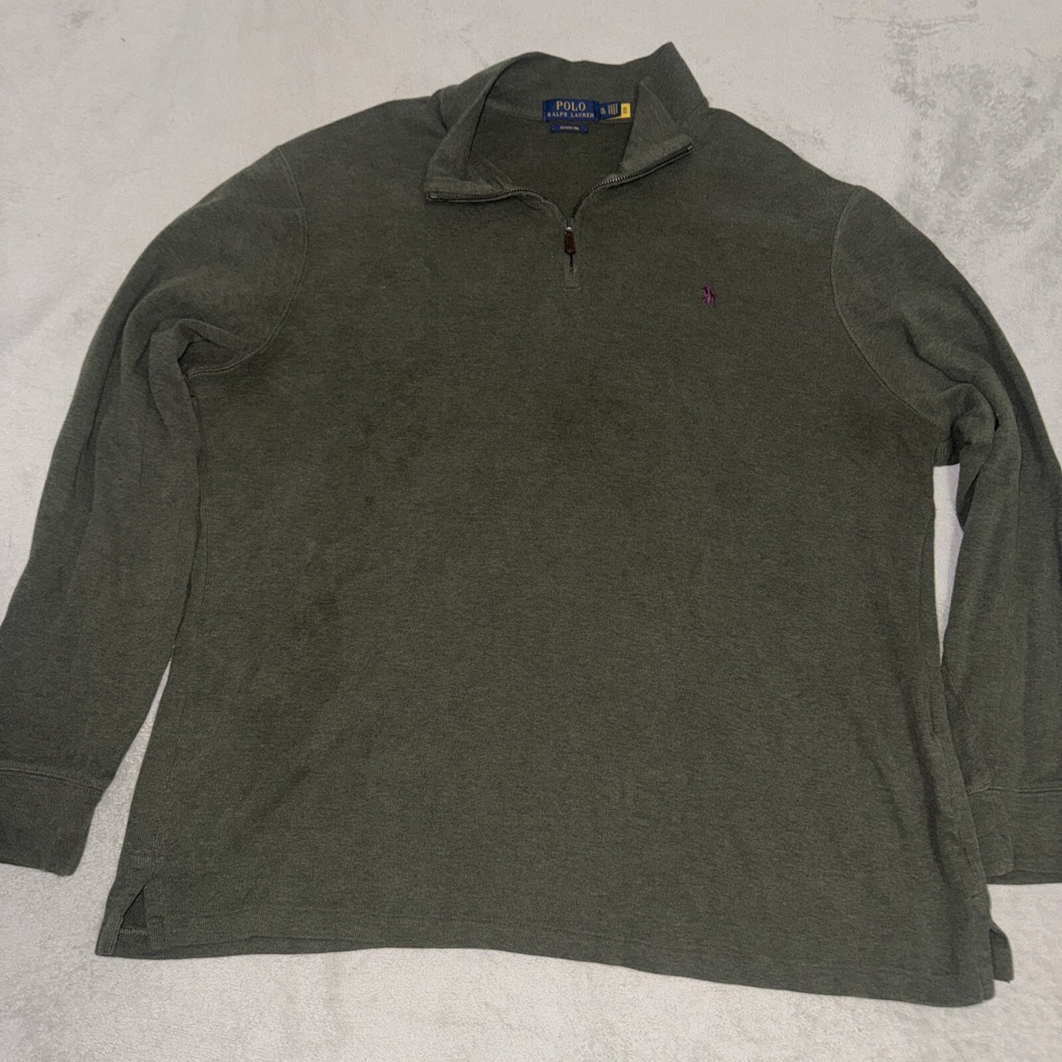s-l1200.jpg s-l1200.jpg