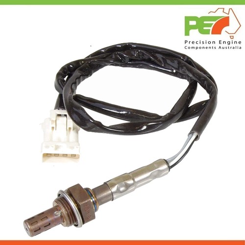 2x New * PEC * Pre-Cat & Post-Cat Oxygen Sensors For Volvo V70 2.0L ...