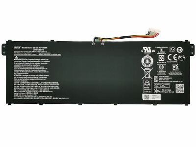 Packard Bell EX215-23 EX215-55 B114-33 B314-35 Battery KT.0030G.022 ...