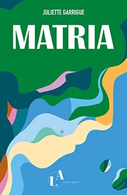 Matria | eBay