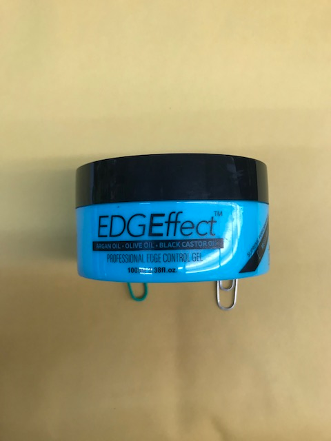 MAGIC COLLECTION EDGEFFECT [EXTREME HOLD] 3.38OZ | eBay