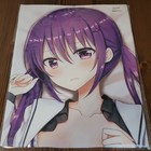 DDP Dakimakura Cover Anime Pilipun Is The Order A Rabbit? Gochiusa Rize ...