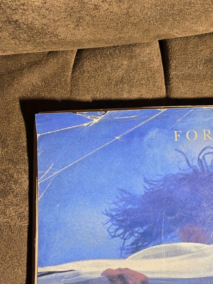 Tupac 2pac Magazine Vibe Rap Source Xxl | eBay