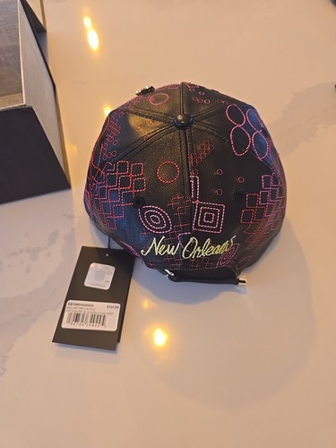 🔥LIMITED EDITION🔥New Era Super Bowl LIV Hat Only 500 Made Philadelphia ...