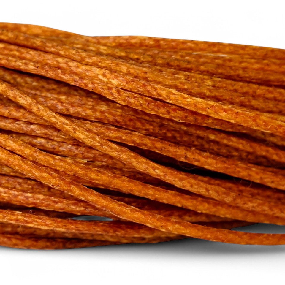 Handcrafted Silk Fly Line DT3-DT8 & WF3-WF8 | Traditional Oil-Treated ...