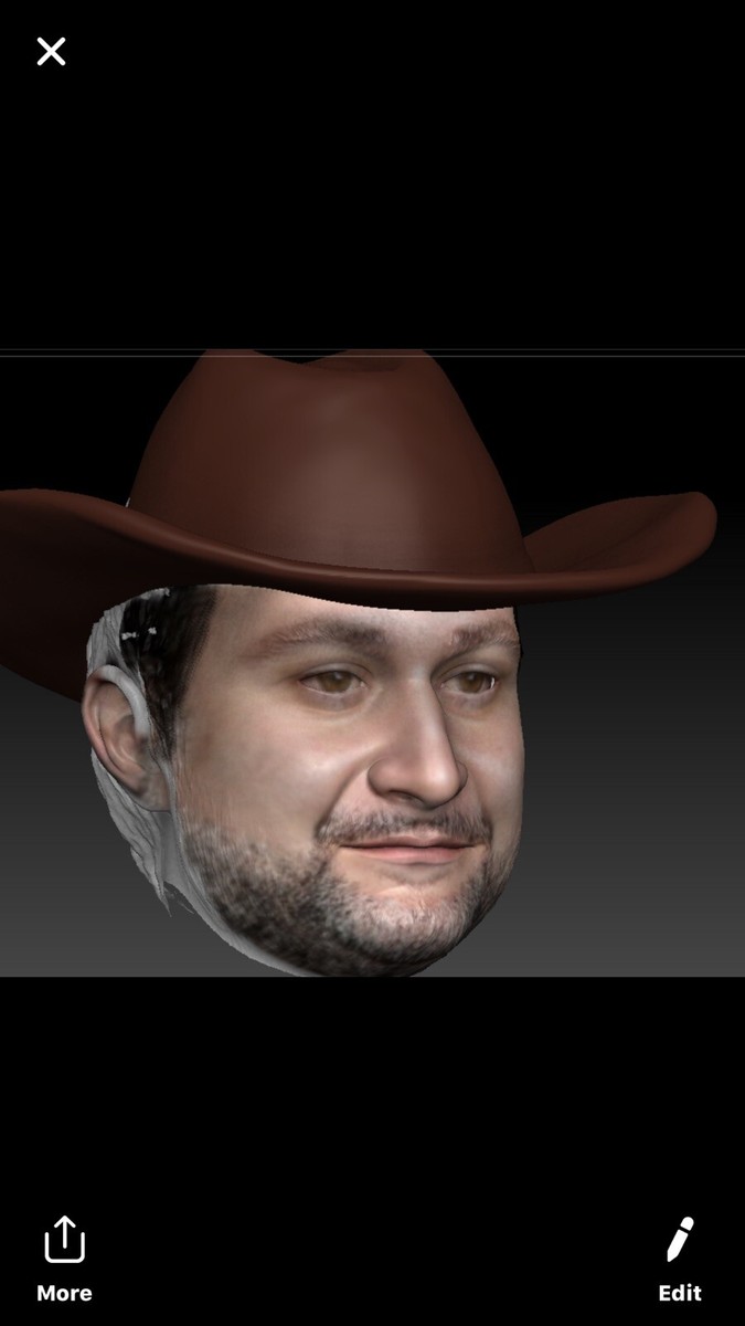 Dave Head's Instagram, Twitter & Facebook on IDCrawl