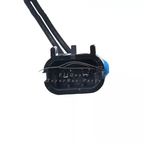 30T60223 New For Muncie Power Products PRESSURE SWITCH Sensor | eBay