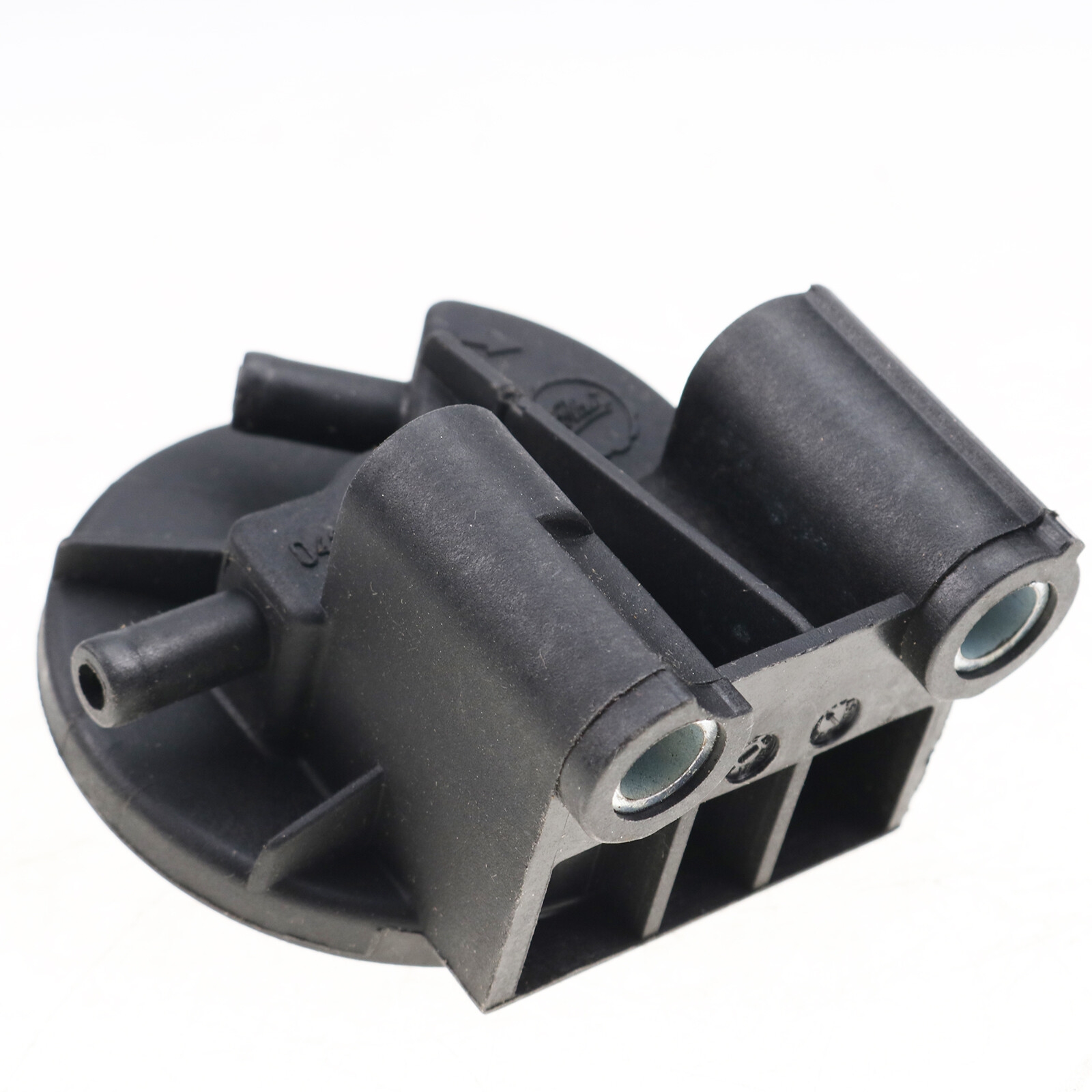 DEUTZ 04270708 - Cross reference fuel filters