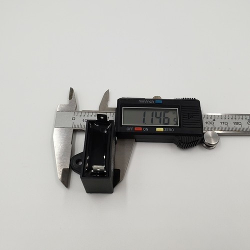 C61-P2 6uF 250VAC 50/60Hz 10000AFC C22.2NO.190 85 C Capacitor E237947 ...