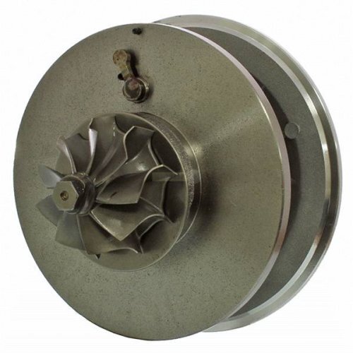 1*** RUMPFGRUPPE TURBOLADER NOUVEAU - OE-REF. 55205373_COREASSY POUR ...