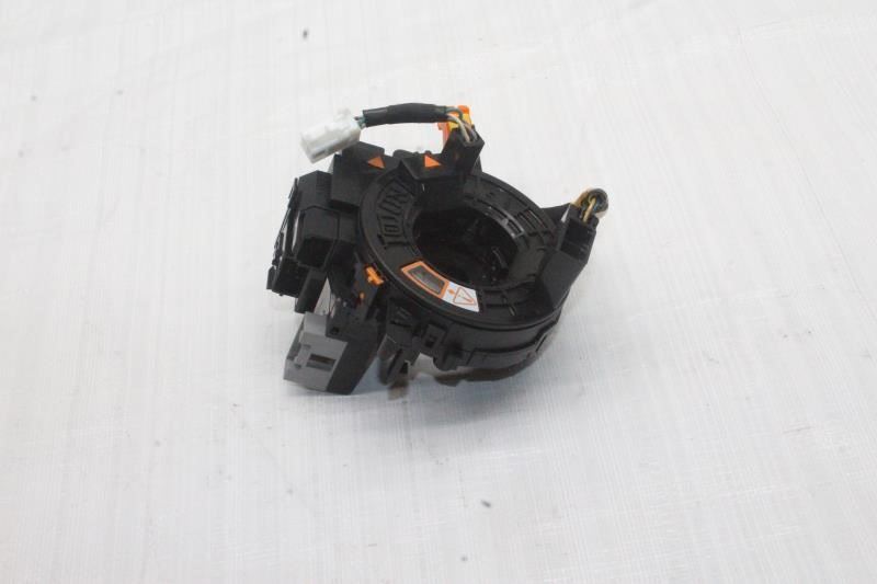 2007 LEXUS LS460 XF40 SEDAN #251 STEERING CLOCK SPRING ANGLE SENSOR | eBay
