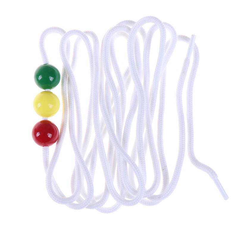 18mm Diameter Brock String Vision Convergence Insufficiency Training ...