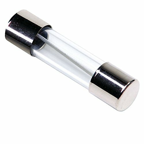 HOMELITE RYOBI 870271001 Genuine Fuse 10 Amp 32V DC Replaces Also Used ...