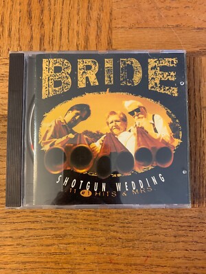 Bride Cd | eBay