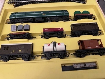 model railways trains 00 gauge locomotives | eBay UK