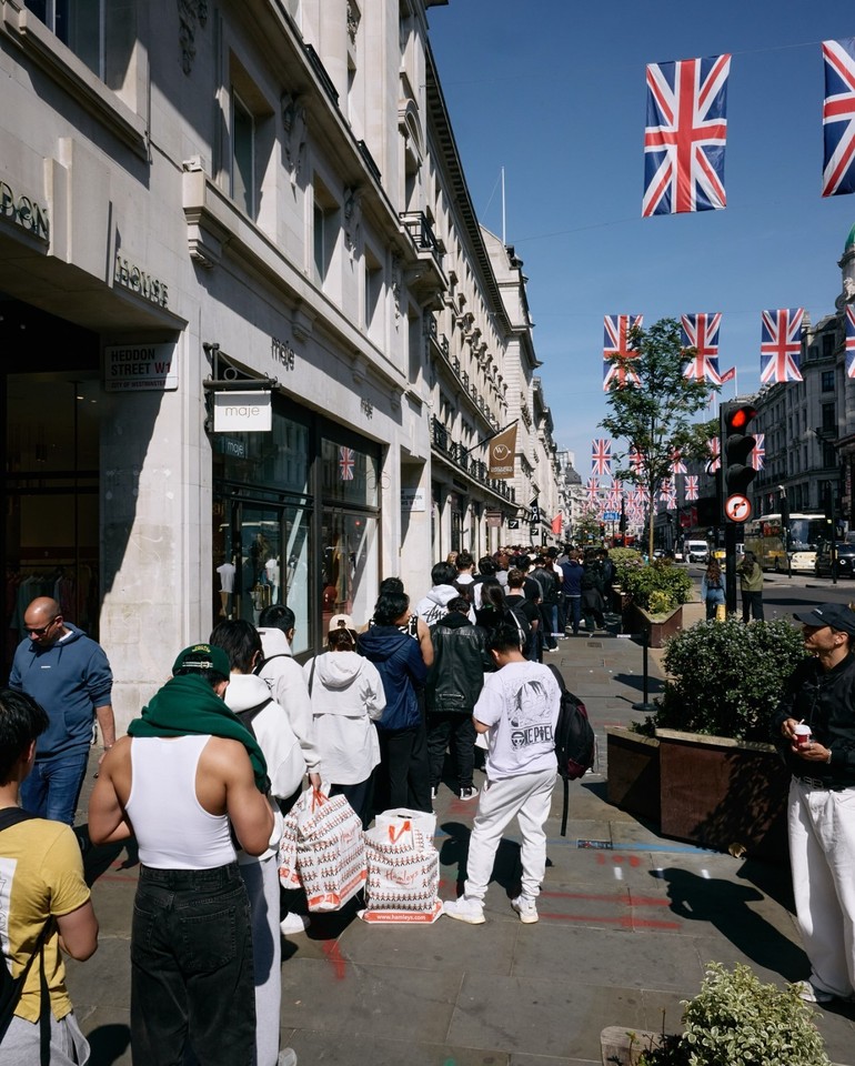 MEDIUM 🦈 NEW OCT25 Gymshark Onyx V5 Seamless SHORT SLEEVE T-Shirt ...