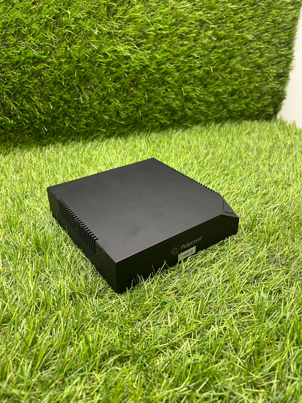 Polycom 2201-29400-001 PANO Wireless Business Presentation Server ...