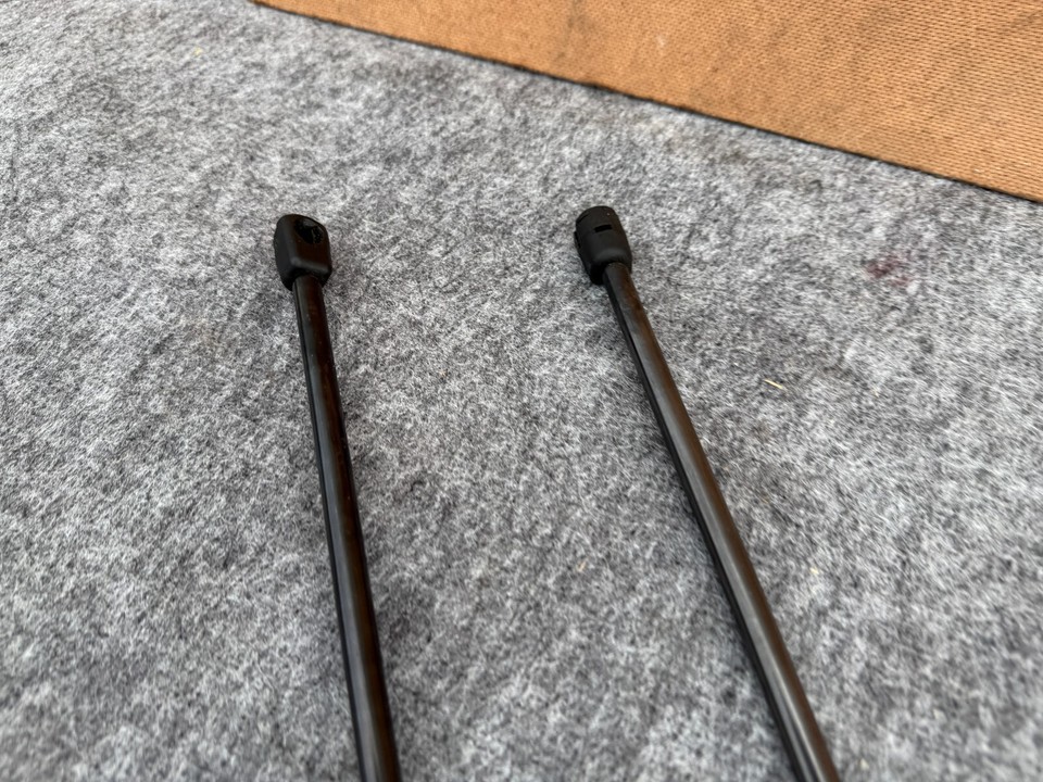 FORD MUSTANG MACH-E 2021-2025 OEM LIFTGATE TAILGATE TRUNK SHOCK STRUT ...