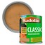 Sadolin Classic All Purpose Woodstain - All Colours - 1 LTR | eBay