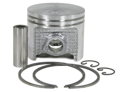 Kolben für Stihl TS 350 360 TS350 TS360 49mm Piston | eBay