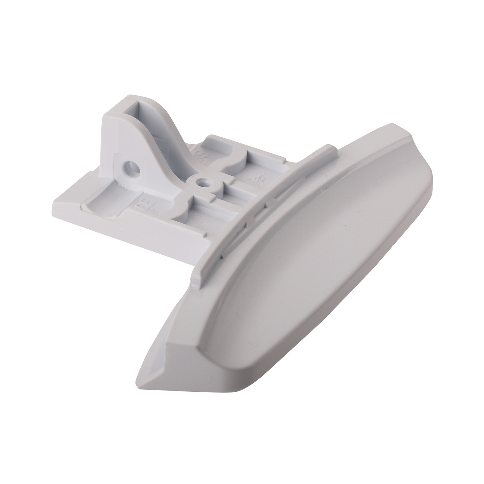 Hotpoint WT741/1P, WT741/2P, WT741P Washing Machine Door Handle | eBay UK