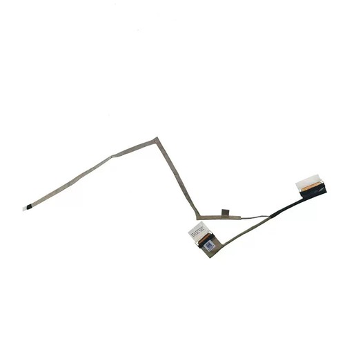 EDP Flex Screen Cable 00TTK5 0TTK5 for Dell Latitude 3420 E3420 450 ...