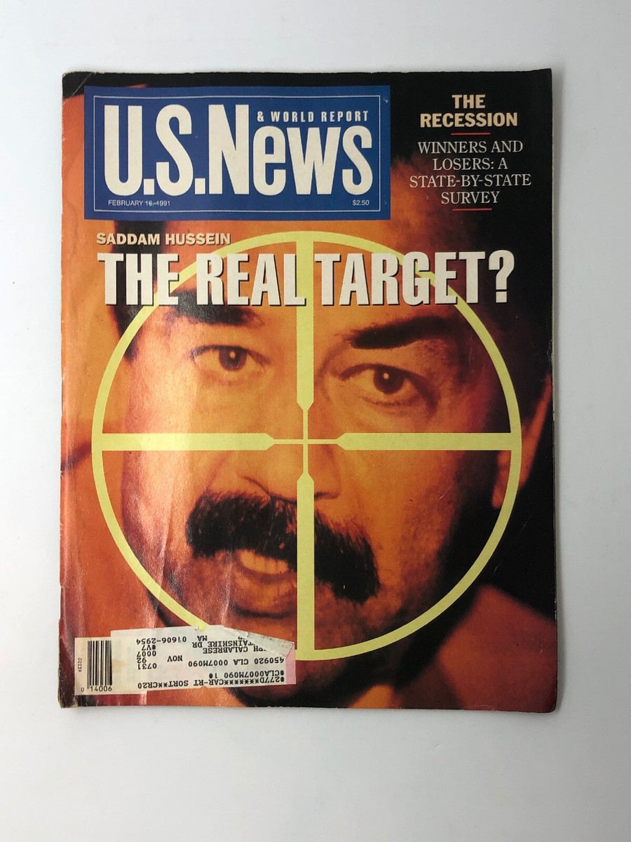 Md Saddam Logo Profile For Advocate . Md. Saddam Mullick