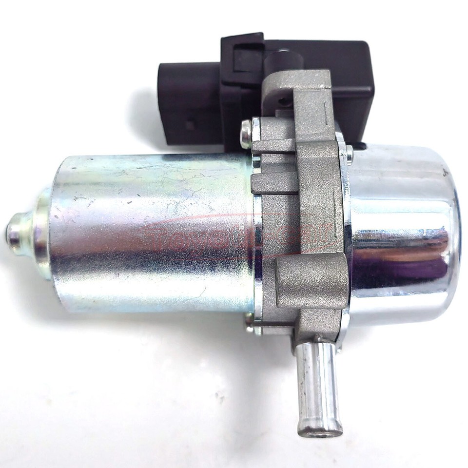 1J0612181B Electric Brake Booster Vacuum Pump for Audi A1 A3 S3 Q3 VW ...
