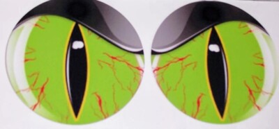2-PACK RAT ROD HOT ROD CREATURE EYES RAT FINK MOTORCYCLES TOOLS GUNS | eBay