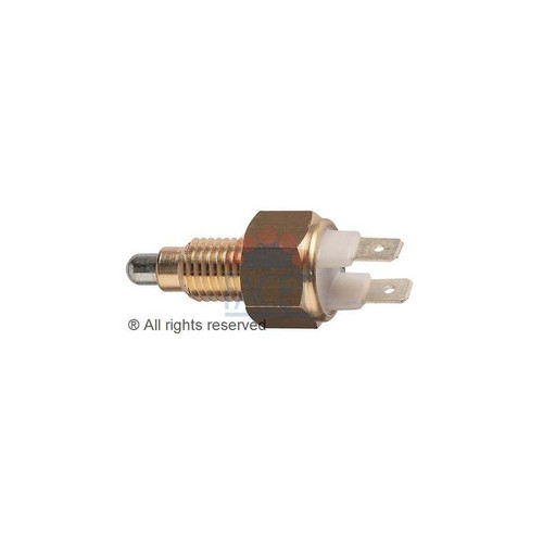 Back Up Light Switch for 1990 Volkswagen Golf GL 1.8L L4 GAS SOHC | eBay