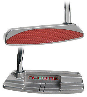 TaylorMade Nubbins B15 Putter Golf Club for sale online | eBay