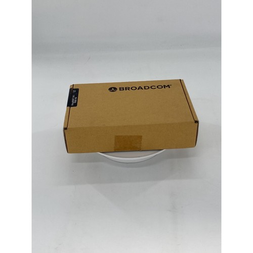 Broadcom 9305-16I Host Bus Adapter New Open Box | eBay