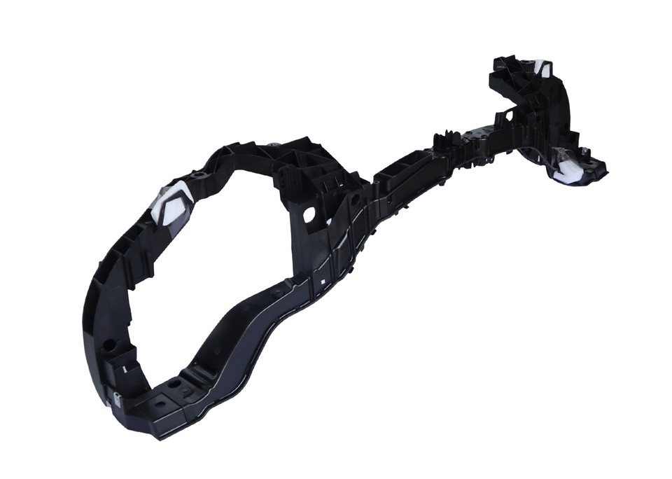 For 2013 2014 2015 2016 2017 2018 2019 Ford Escape Radiator Support ...