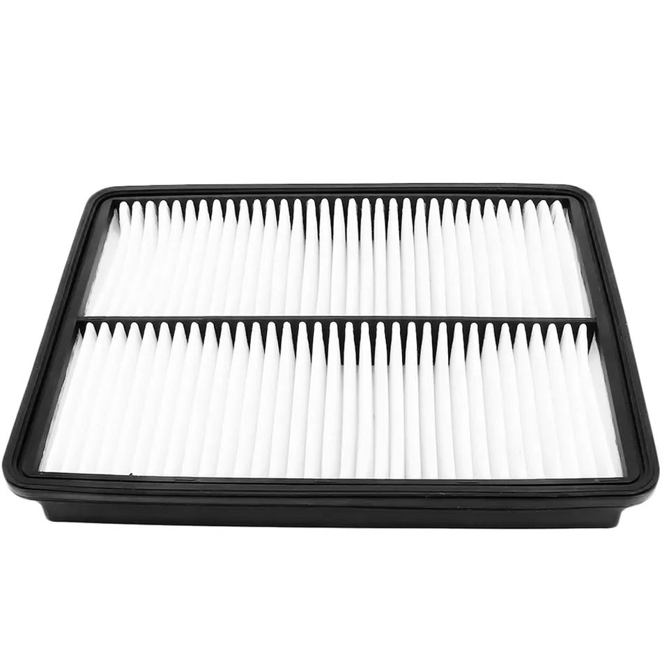 28113-2W100 AIR FILTER FOR HYUNDAI AND KIA | eBay