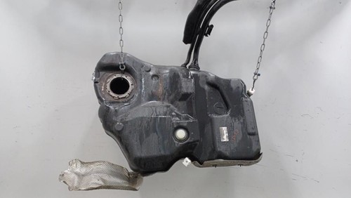 Reservoir VOLKSWAGEN PASSAT 6 CC COUPE 3C0201055AH | eBay