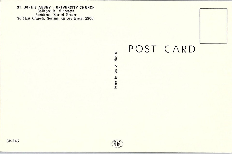 Chrome CHURCH Collegeville - Near Sartell & Saint Cloud & Sauk Rapids ...