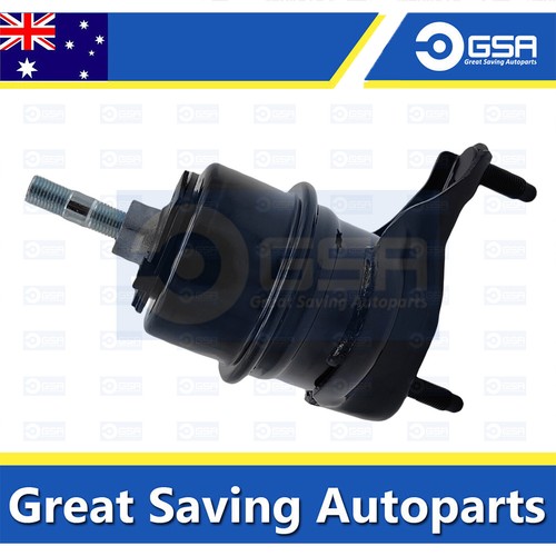 12362-0H030 For Toyota Camry 2006-2011 ACV40 Sedan 2.4 FWD RH ENGINE ...