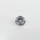 NEW AUDI Q5 FY CRANKCASE HOUSING NON-RETURN VALVE 059103176B ORIGINAL ...