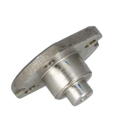 MFWD King Pin - Lower Carraro fits John Deere 5310 5420 RE57472 | eBay