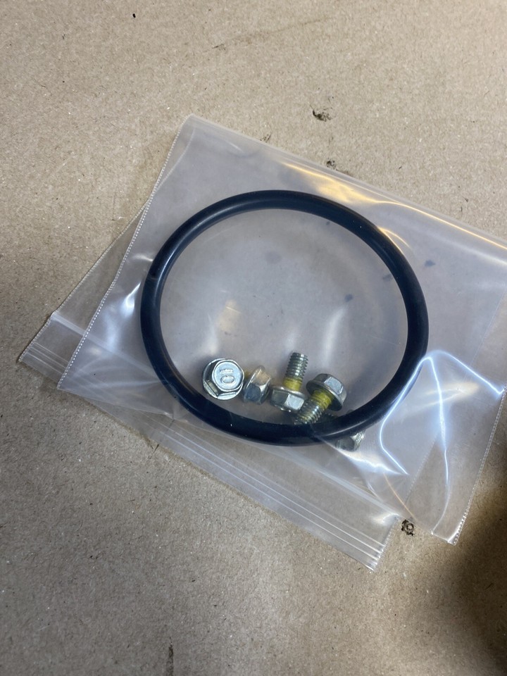 2016 16 kawasaki z800 OEM GAS FUEL PETROL PUMP OEM CLEAN NICE #0185 | eBay