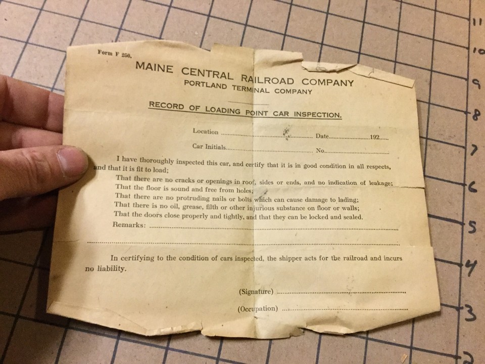 Vintage PUZZLE paper: HAND WRITTEN - ROLY POLY PUZZLE - A. C. DAVIS ...