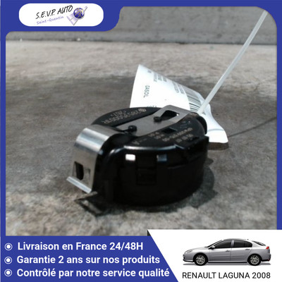 🇫🇷 CAPTEUR DE PLUIE RENAULT LAGUNA III 2007- ♻️ 285356725R | eBay